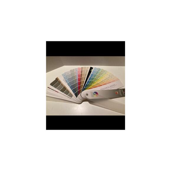 Benjamin Moore | Other | Benjamin Moore Paint Color Preview Paint Chart ...